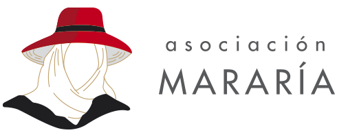 Quiénes somos - Asociación Mararía